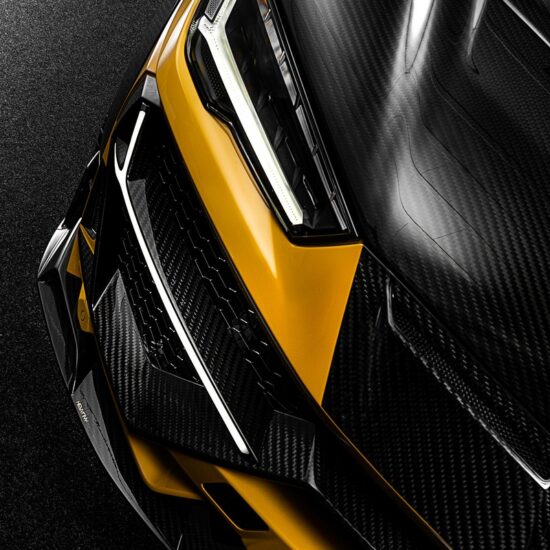 Keyvany Archives - UrusParts.net | Your Source for Everything URUS