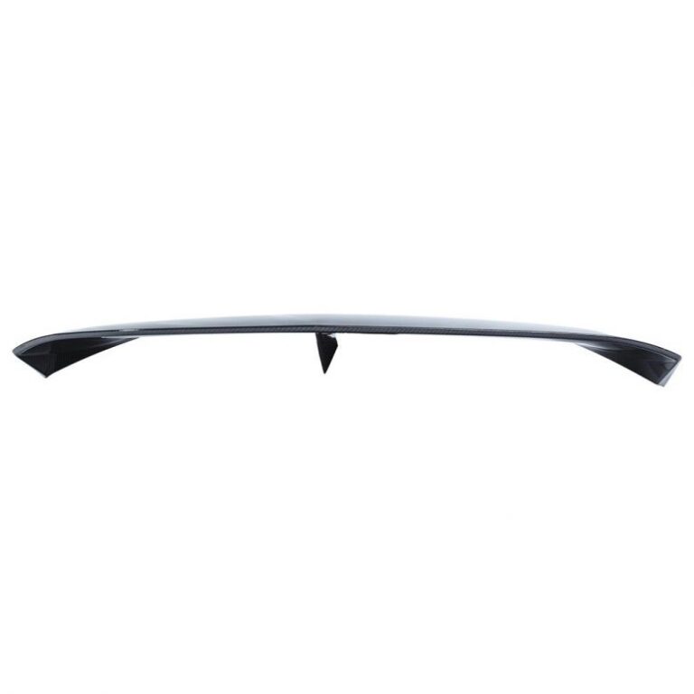 CPE Roof Spoiler for Lamborghini Urus