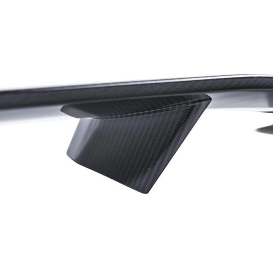 CPE Roof Spoiler for Lamborghini Urus